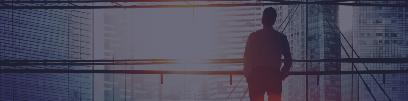 Vision, Mission, Values | FARBA Otomotiv A.Ş.